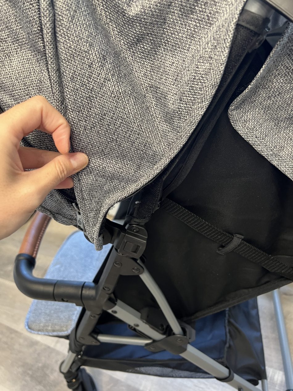 Zoe Tour+ vs Zoe Traveler Stroller Reviews: For Different Needs