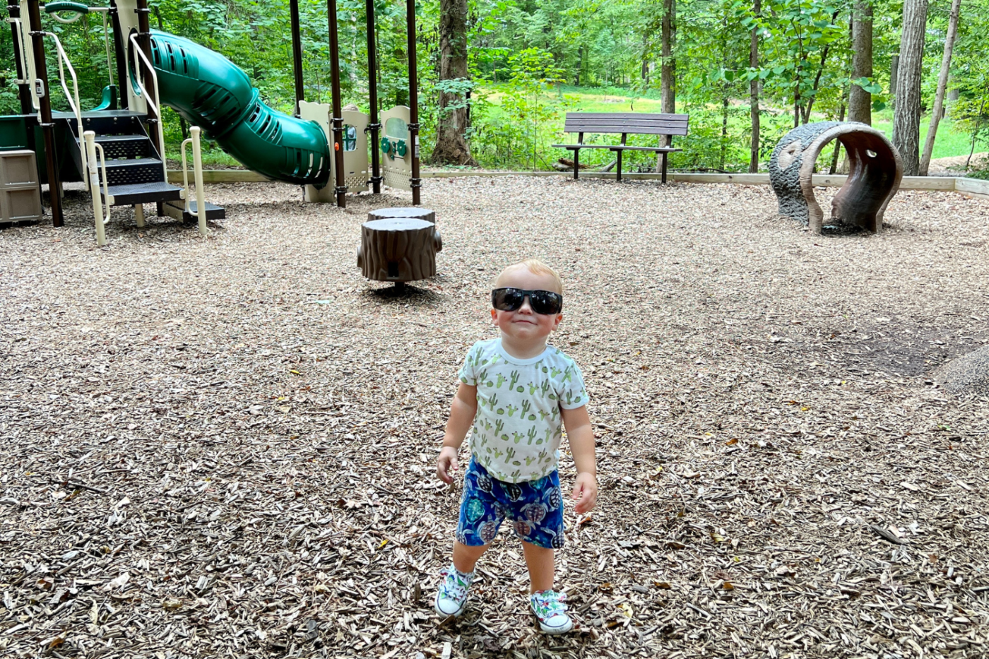 International Day Summer Camps in Europe